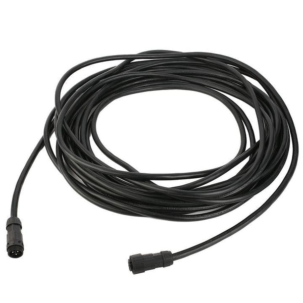 Nature's Generator 100ft Wind Turbine Cable – AllProGenerators